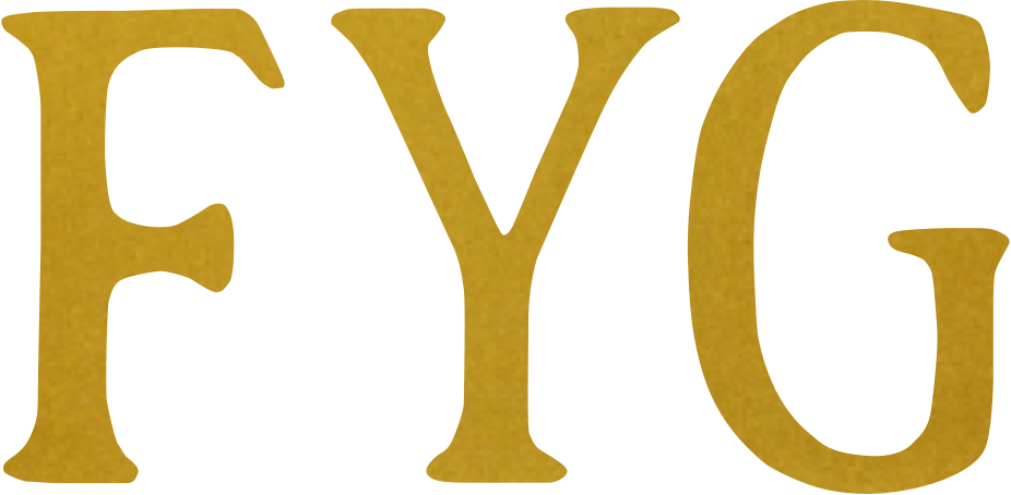 FYG Studio